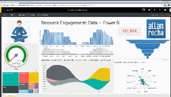 Power GIF - Find on GIFER