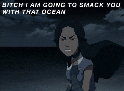 Reaction time something GIF - Find on GIFER