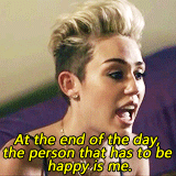 Gta GIF - Find on GIFER