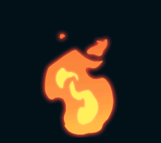 Fx GIF - Find on GIFER