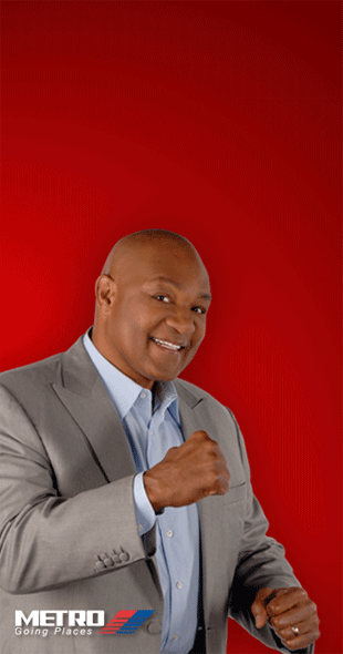 Entertainment GIF - Find on GIFER