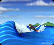 Sliding Friction Gif