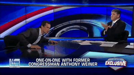 Grumpy Cat Job Interview