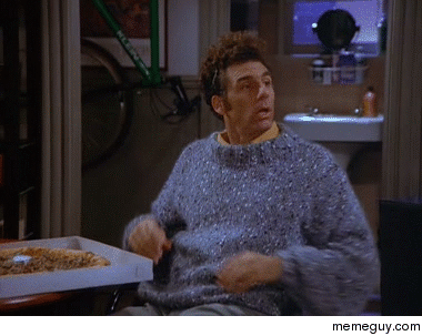 The room GIF - Find on GIFER