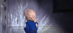 Room GIF - Find on GIFER