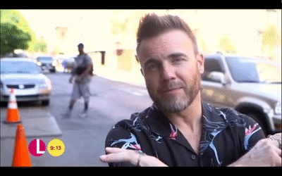 Take that GIF - Find on GIFER