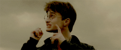 Felix GIF - Find on GIFER