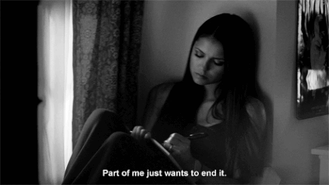 GIF part of me - animated GIF on GIFER