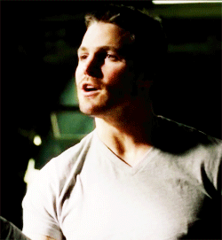 In Living Color Homeless Guy