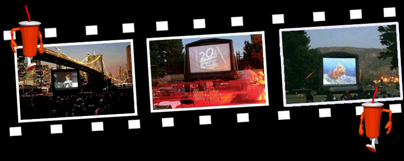 Movies GIF - Find on GIFER