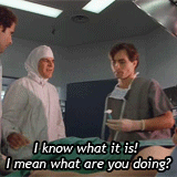 Well Excuse Me Gif Steve Martin