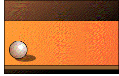 Rolling GIF - Find on GIFER