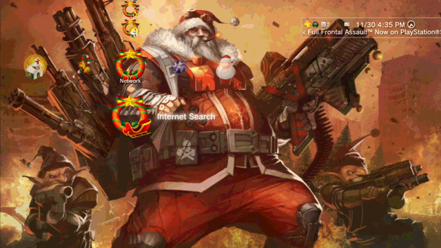 Ps3 GIF - Find on GIFER