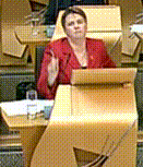 S ruth GIF - Find on GIFER