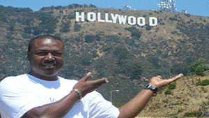 All good things GIF - Find on GIFER