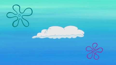 Spongebob squarepants season 9 episode 25 GIF - Find on GIFER