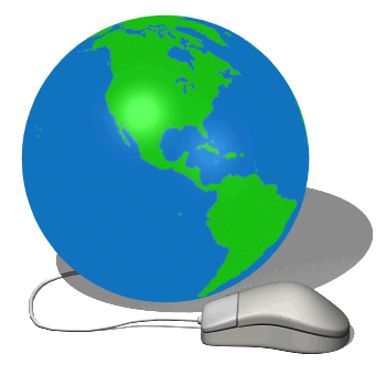 GIF science - animated GIF on GIFER