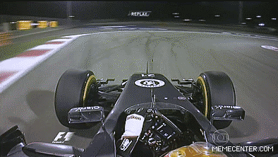 F1 GIF - Find on GIFER
