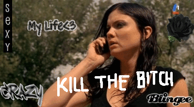Prison break GIF - Find on GIFER