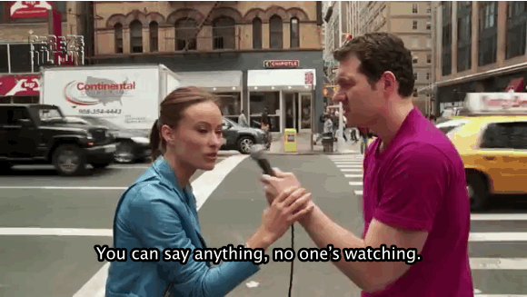 Street GIF - Find on GIFER