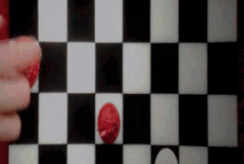 GIF art reference - animated GIF on GIFER