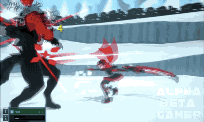 Game GIF - Find on GIFER