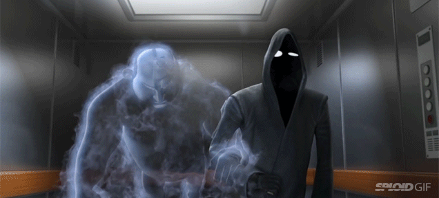 Short film GIF - Find on GIFER