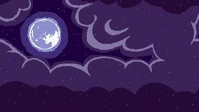 Sky GIF - Find on GIFER
