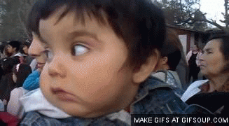 GIF worried - animated GIF on GIFER