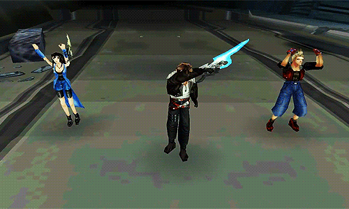 Mrw battle GIF - Find on GIFER