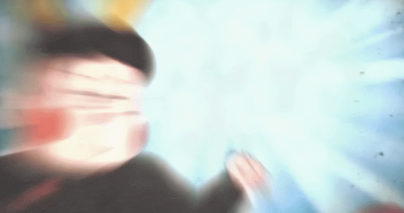 Kid battle GIF - Find on GIFER