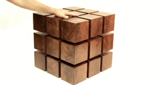 GIF physics - animated GIF on GIFER