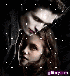 Twilight GIF - Find on GIFER
