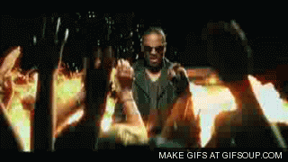 Epic GIF - Find on GIFER