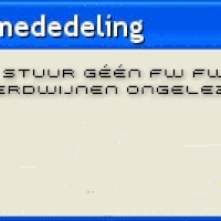 GIF spam - animated GIF on GIFER