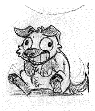 Spam GIF - Find on GIFER