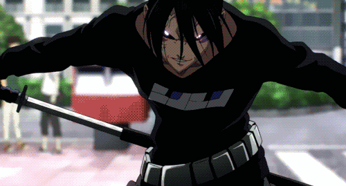 Only one GIF - Find on GIFER