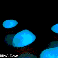 Abstract GIF - Find on GIFER