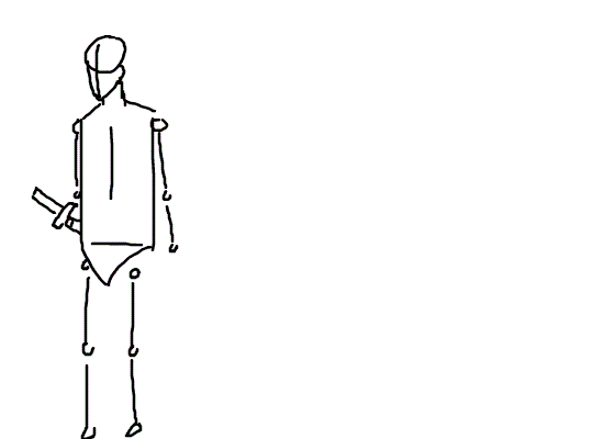 Sword GIF - Find on GIFER