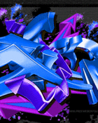 GIF abstract - animated GIF on GIFER