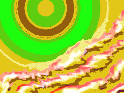Abstract GIF - Find on GIFER