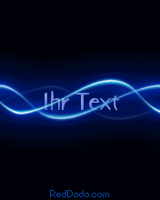 Abstract GIF - Find on GIFER
