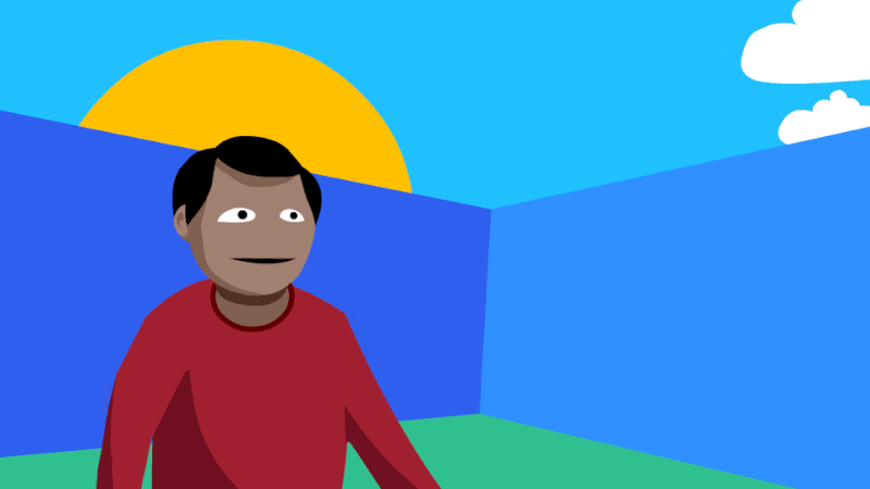 Everything GIF - Find on GIFER