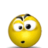 GIF shocked - animated GIF on GIFER