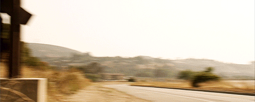 S1 sons of anarchy 1x01 GIF - Find on GIFER