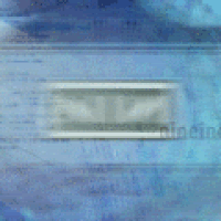 Nine inch nails GIF - Find on GIFER