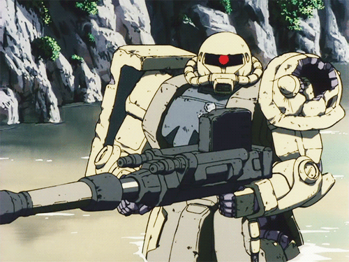 GIF move nothing - animated GIF on GIFER