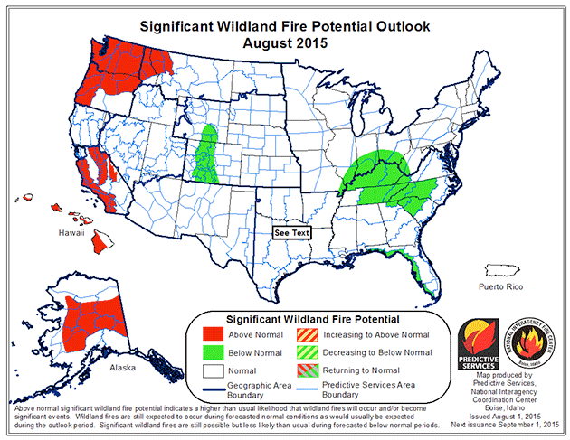 The new normal GIF - Find on GIFER