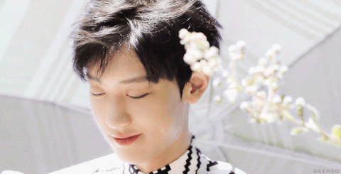 Short hair GIF - Find on GIFER