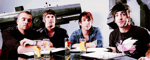 All time low GIF - Find on GIFER